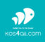 Kos bus schedules from to villages | Kos4all.com