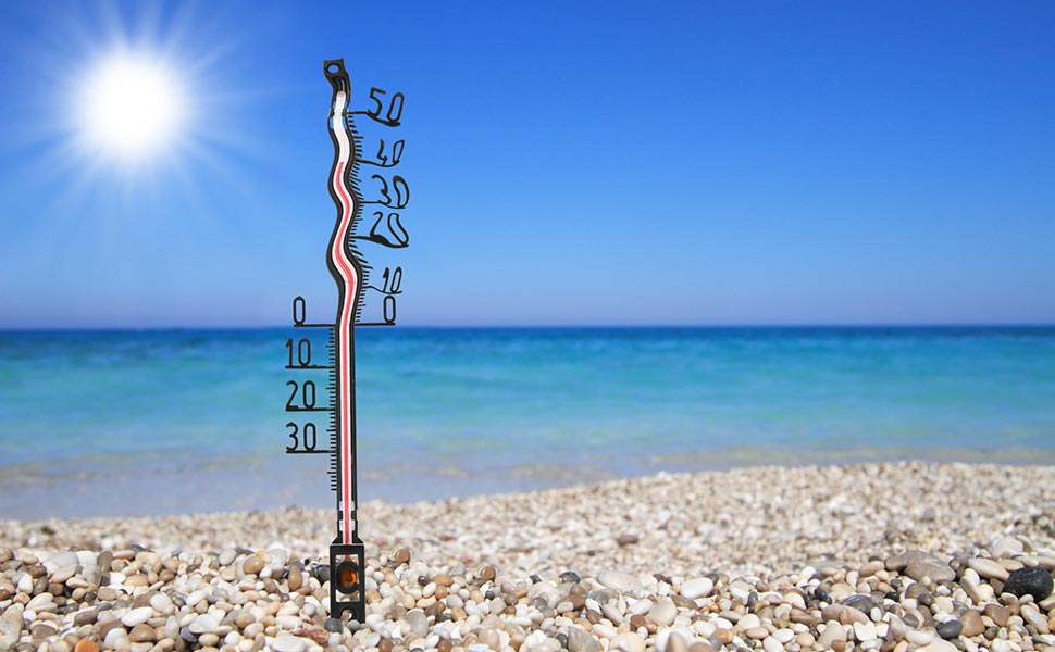 Climate Of Kos Island Kos Weather Conditions Kos4all Climate Of Kos Island Kos Weather Conditions Kos4all