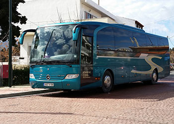 Kos - Transportation - Move around Kos | Kos4all.com