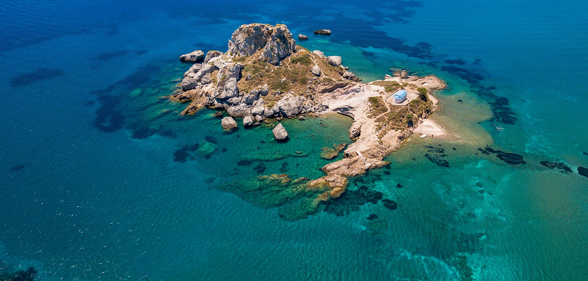 Insel Kos Griechenland Reisef hrer Reiseplaner Kos4all Insel Kos Griechenland Reisef hrer Reiseplaner Kos4all